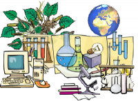 Blog SVT - Collège Saint-Simon